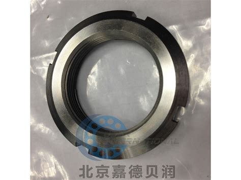 Fine U Nut Fu01sc日本fuji Seimitsu精密螺母 北京嘉德贝润国际贸易有限公司