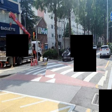 Road Obstacle Object Detection Dataset V Am By Project Snzdc