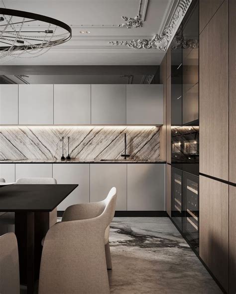Pin By Linelybloom On Home In 2024 Interior Design Your Home Luxury