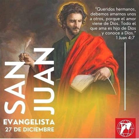 Pin de Adriana Parada S en San Juan Apóstol y Evangelista Apostol