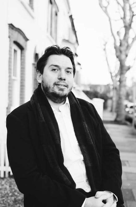 Alexander Larman Books Hachette Australia