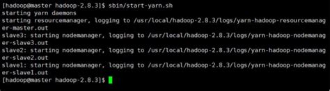 Python项目实战：使用pyspark对大数据进行分析pyspark 大数据分析实例 Csdn博客