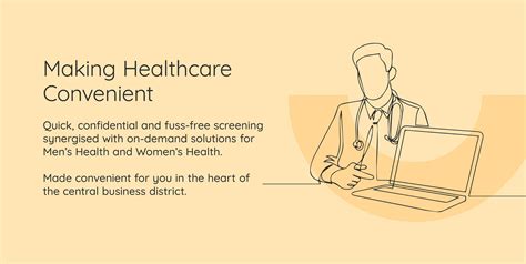 Std Clinic Singapore Self Swab Std Testing Clinic Dtap Express Std