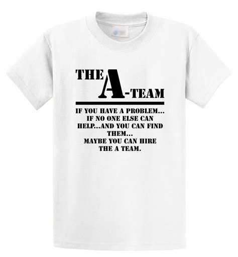 Print T Shirt Mens Short Customized Slogan T Shirts Short Men The A
