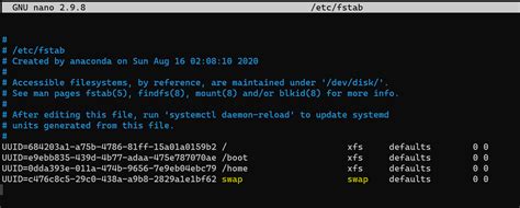 how to increase disk space in linux 2025