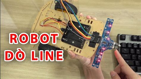 Sensor De Infucion Electrónica Mendoza Modulo Sensor Infrarrojo Arduino Seguidor De Linea