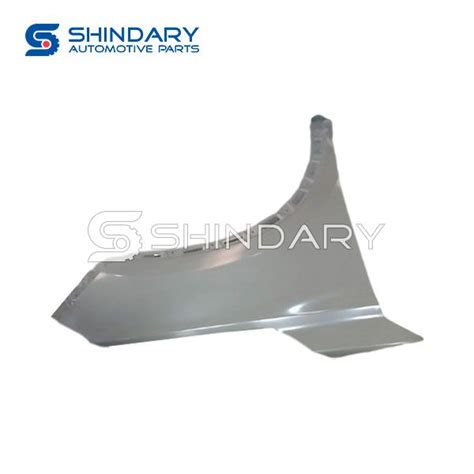 Ranger Delt Rh 553000123AADYJ For CHERY TIGGO 8 PRO Supplier Factory
