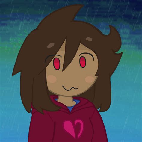 Neppu By Nepguest41 On Deviantart