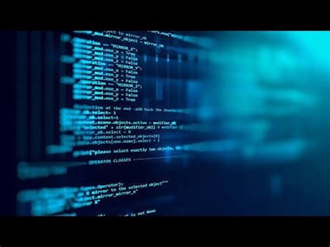 Attitude Coding Status Best Coding Status For WhatsApp Computer