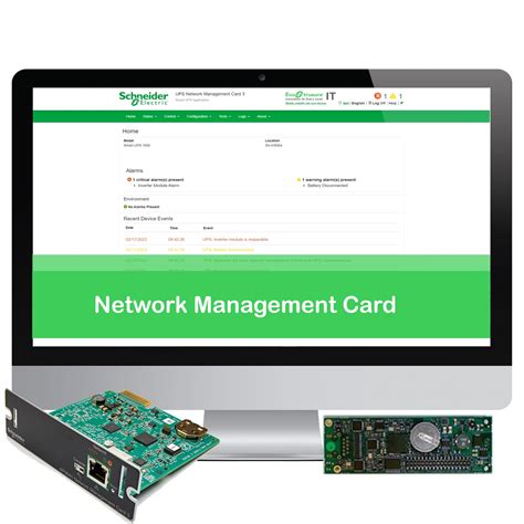 Swnmc3ppdu 3y Digi Subscription Network Management Cards 3 Year