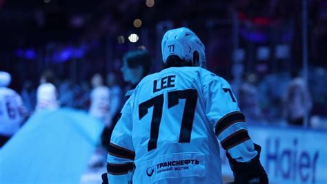 Победный матч в Минске Динамо Минск Амур Youtube