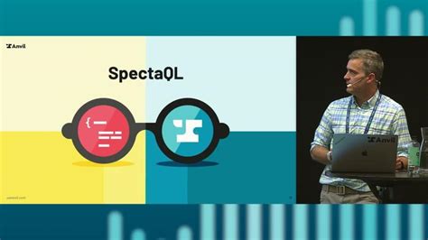 Anvil Document Sdk On Linkedin Autogenerate Awesome Graphql