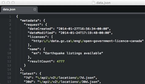 Json Datetime — коллекция фото и изображений по теме ДзенРус