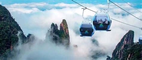 张润槐：下定必胜决心 打造“天下莽山”工作领导小组旅游景区