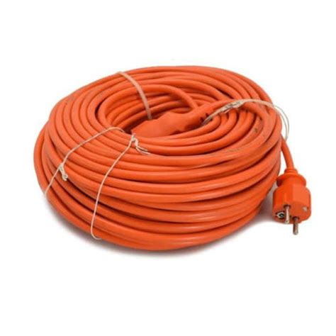 Jual Krisbow Kabel Ekstensi Meter Watt Meter Kota Tangerang Selatan