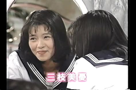 伝説のエロ深夜番組「ギルガメ」動画詰め合わせ4（写真館セット）【60分】 90年代・2000年代エロ動画