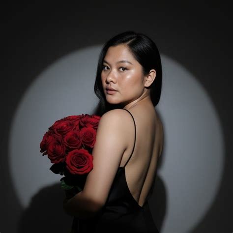 มหาวิทยาลัยราชภัฏนครสวรรค์ Nakhon Sawan Rajabhat University Added A New Photo — At ห้องประชุมบุญ