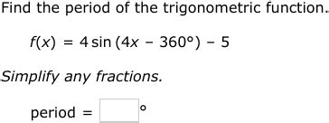 IXL Find Properties Of Sine Functions Class XI Maths Practice