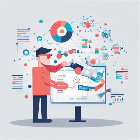 Deep Analytics On Linkedin Insightful