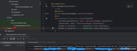 达梦数据库开启ssl Java程序怎么连接mob6454cc6ff2b9的技术博客51cto博客