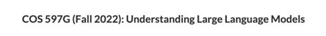 Rashmi Margani On Linkedin Nlp Deeplearning Ai