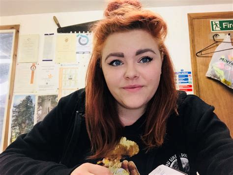 Me Website Arb Tree Care