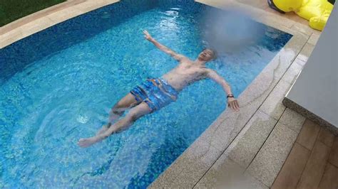How To Float For Beginners Anyone Can Learn In Min YouTube