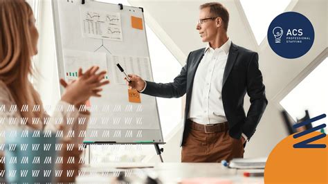 Analyze Your Analysis Team How To Map Out Analyst Career Paths