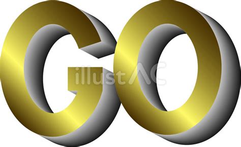 Goイラスト No 25655381｜無料イラスト・フリー素材なら「イラストac」