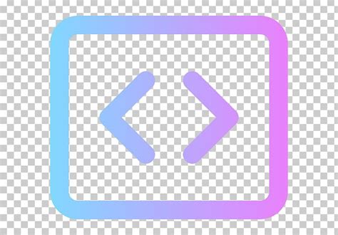 Web Development Computer Programming Computer Icons Computer Software Html Png Clipart Angle