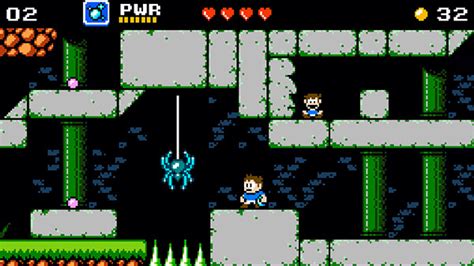 Famitsu Review Scores Issue 1590 Gematsu
