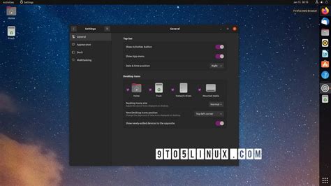 Ubuntu Ubuntu Stmp Pop Fostfix Csdn