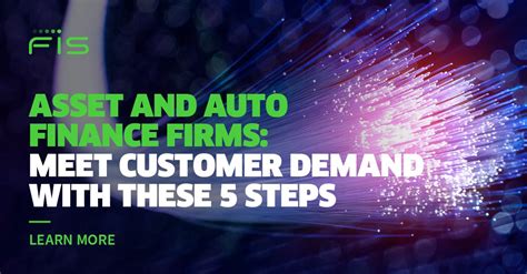 Mukul Agrawal On Linkedin From Driving Automation To Investing In People To Rethinking Data