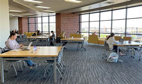 Heres The Best Of Gcu On And Off Campus Gcu News