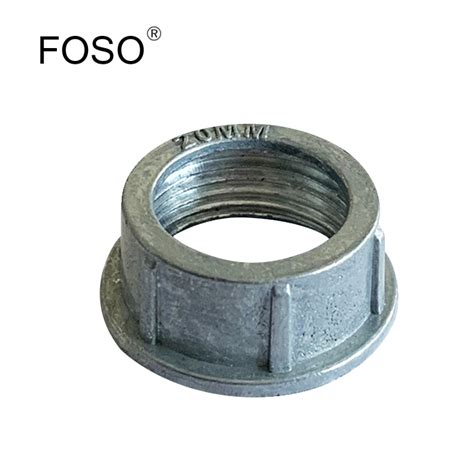 Iec 61386 Conduit And Fittings Archives Page 2 Of 3 Foso Electrical