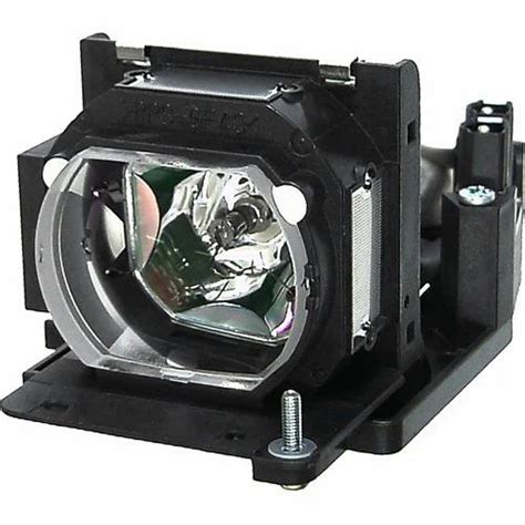 LED Projector Lamp At Rs 10000 Nangainallur Chennai ID 20258382662