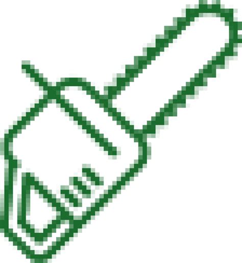 Tree Removal Adelaide Stump Tree Pruning Services