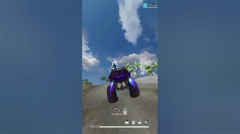 Hacker 😱 Hackingattack Hackingtechniques Ethicalhacker Hoja Hackerarsenal Hacktricks Youtube