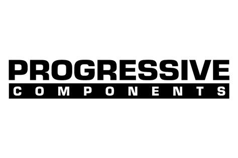 Customer Testimonial Progressive Components Rockton Software