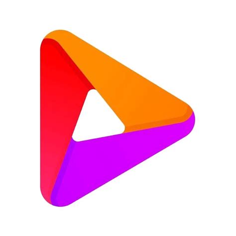 Android 好看视频 Google Play 版 火哥分享