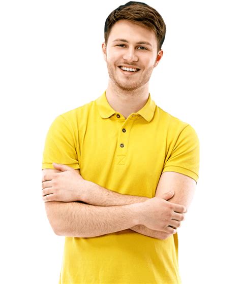 Office Phone Systems And Network Cabling In Atlanta Datatel 360