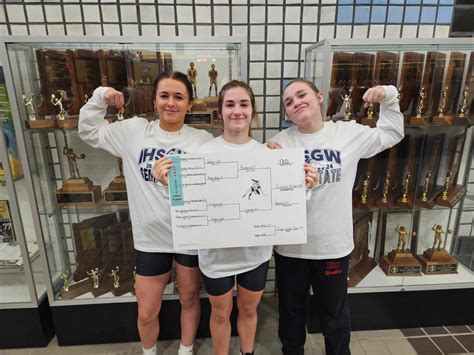 Kankakee Valley Team Home Kankakee Valley Kougars Sports