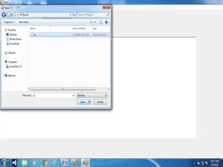 PROGRAMMING USING C NET SARASWATHI RAMALINGAM PPT