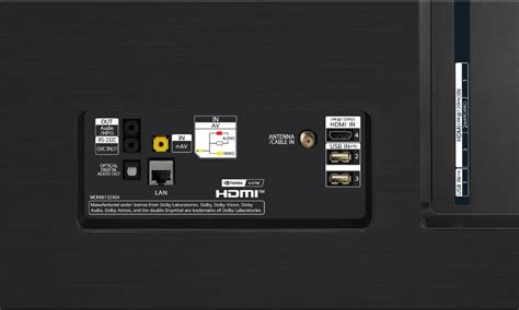 Customer Reviews Lg Class Cx Series Oled K Uhd Smart Webos Tv Oled Cxpua Best Buy