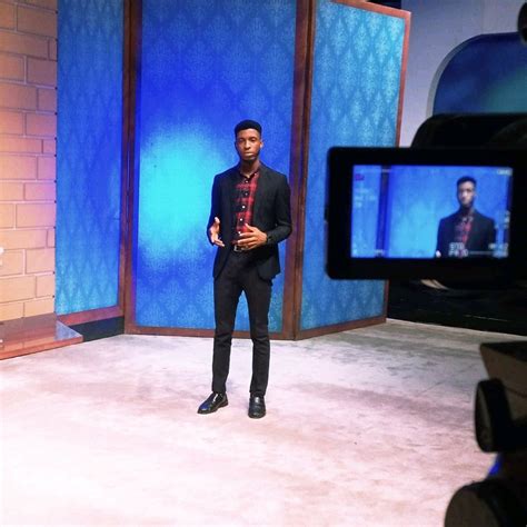 Victor Emeka Mba On Linkedin Direction Growth Linkedinfam