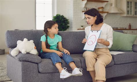 Level 2 Behaviour Management In The Early Years Unified Course