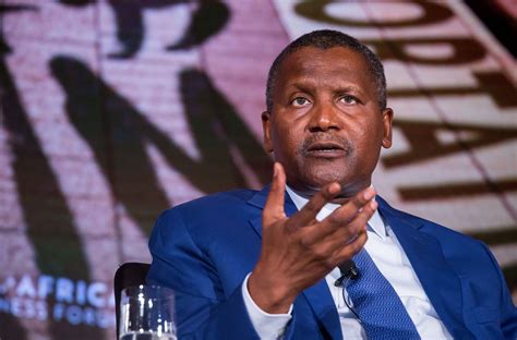 12 Black Billionaires In The World 2020 Listsng