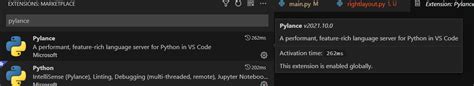 Parser Statements Must Be Separated By Newlines Or Semicolons Issue