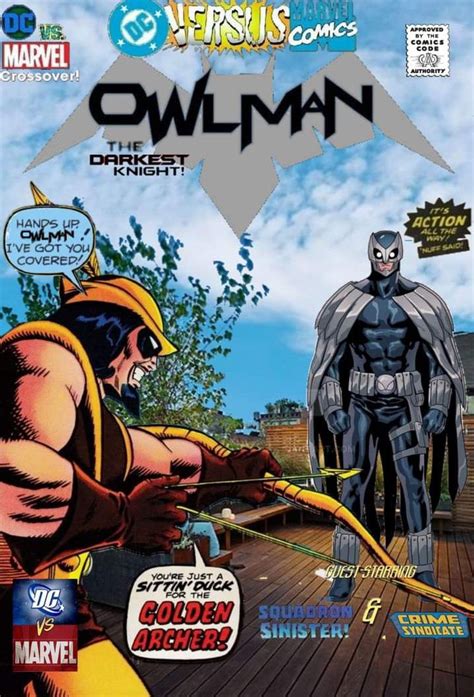 Pin On Comics In 2024 Marvel Comics Art Marvel And Dc Crossover