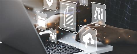 Dada Is Hiring Ict Support Assistant Dada